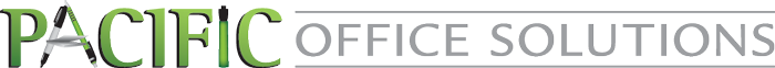 Login - Pacific Office Solutions