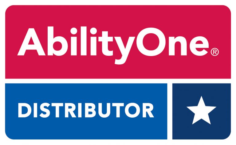 AbilityOne Distributor | Tri-Cities,WA | Kennewick | Yakima