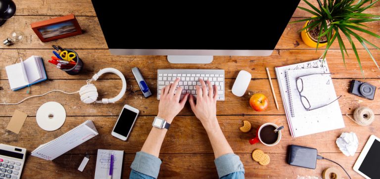 Computer Products | Technology Supplies | Order Online