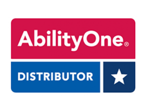 GSA Contract - Pacific Office Solutions